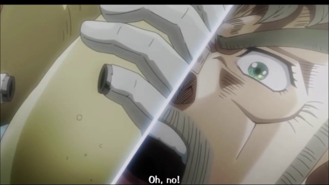 Japanese man uses eubonics - YouTube