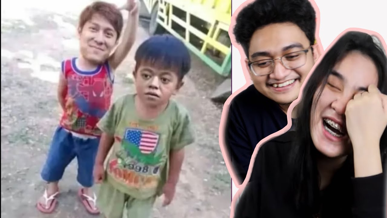 IDOLA PARA WANITA WKWKWK - YouTube