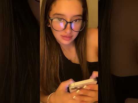 Karina Periscope Live 81💜#periscope#vlog #broadcast#stream#live#share#beautiful #karinaperiscopelive