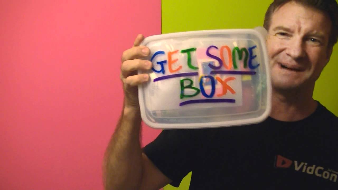 ERICSURF6 SPOOF & REMIX WINNERS - YouTube