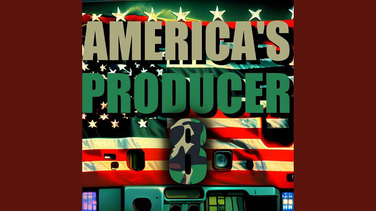 Richer Than My Opps Type Beat - YouTube