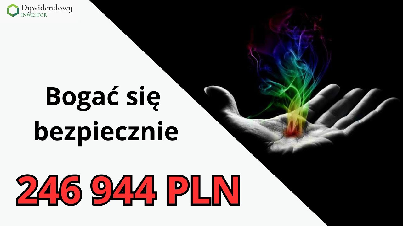 Magia Dywidend Czyli 5 POZYTYWNYCH Aspekt w Sp ek Dywidendowych YouTube magia-dywidend-czyli-5-pozytywnych-aspekt-w-sp-ek-dywidendowych-youtube
