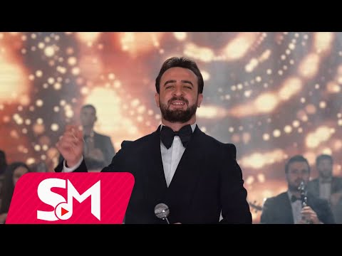 Teymur Qedirov - Popuri 2023 (Official Music Video)