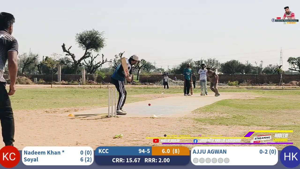 #Danish_Premier_Leage_2026 #Hamza_Club_VS_Kabir_Club - YouTube
