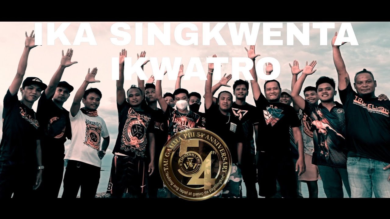 ika SINGKWENTA IKWATRO - Lodije X Slentmarket X G-Sloth PJX Pj ...