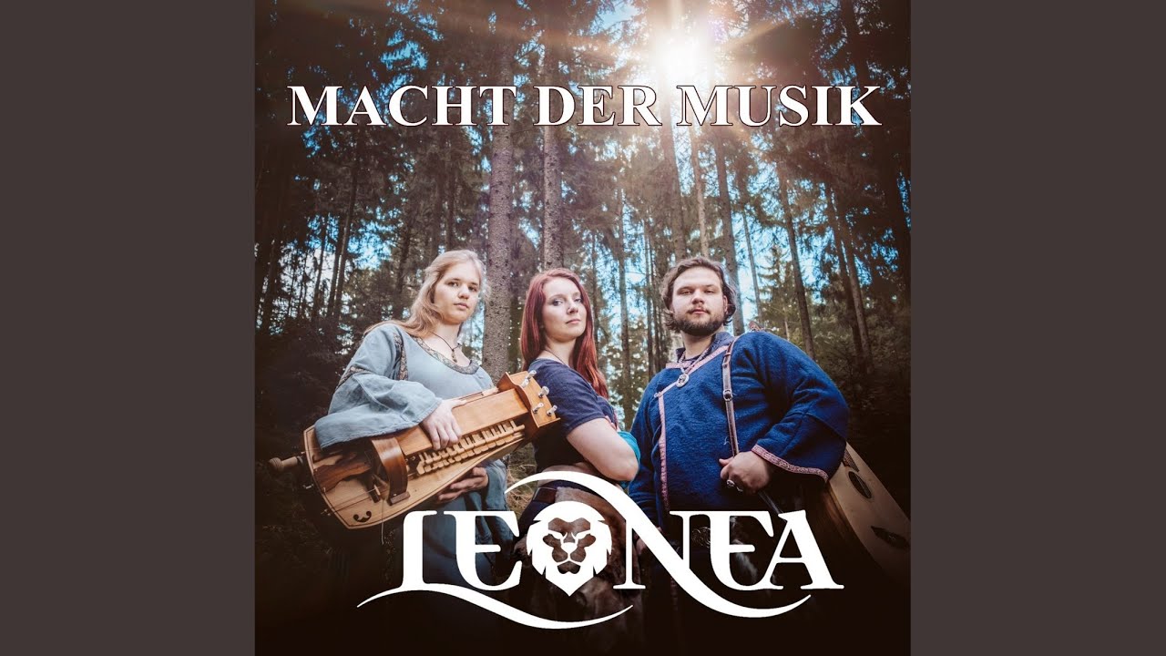 Prost und skoll - YouTube