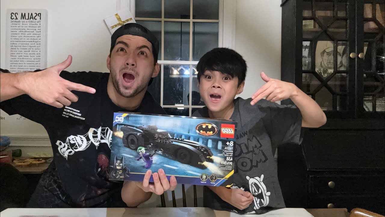 BolingBros