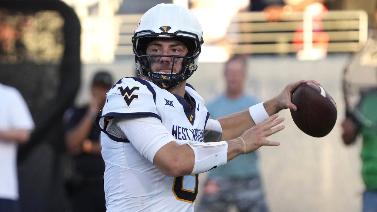 Laura Dinkins ready to lead NAU Women’s Basketball