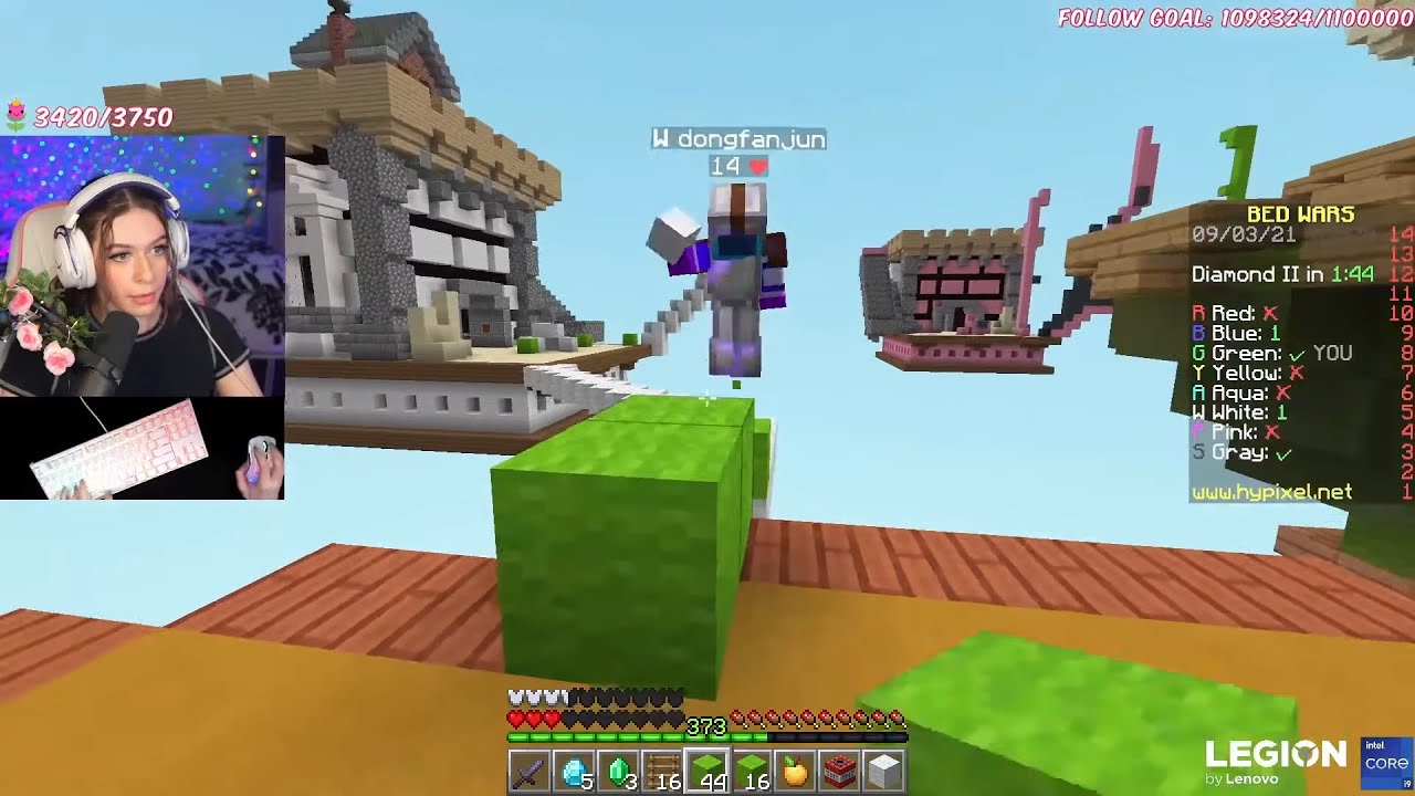 "get trolled noob L" - YouTube