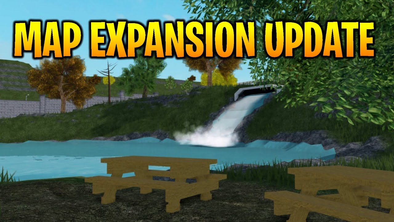 LIBERTY COUNTY EXPANSION UPDATE CONFIRMED! NEW EMERGENCY RESPONSE LEAK ...