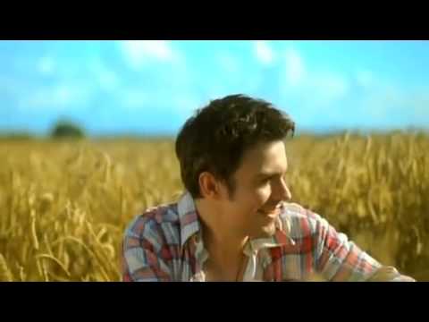 ICH LIEBE MEIN COUNTRY :*** xD - YouTube