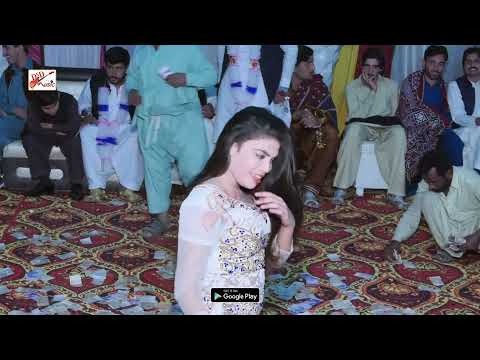 Jadan Char Gai | Latest Night Mujra Video 2022 | Shadi Ashir Khan Bittian