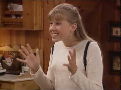 Steph Has The Need For Speed  [Full house]