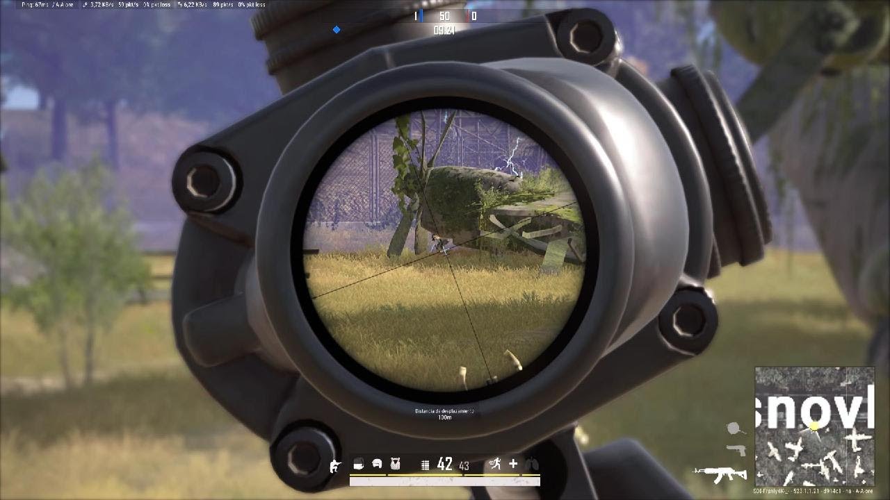 Best Aim hack🔥👊💯🔥 - YouTube