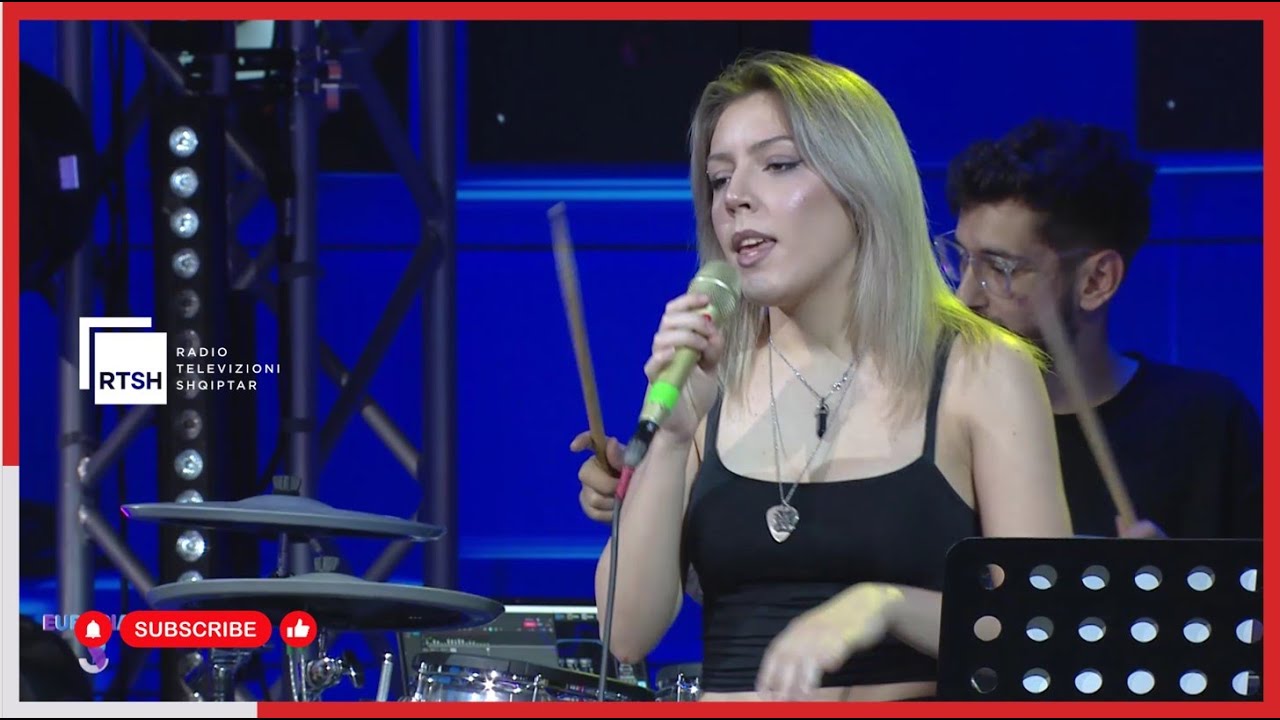 Amy Winehouse - You Know I'm No Good (Cover by Frensi Revania ...