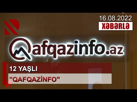 12 yaşlı \