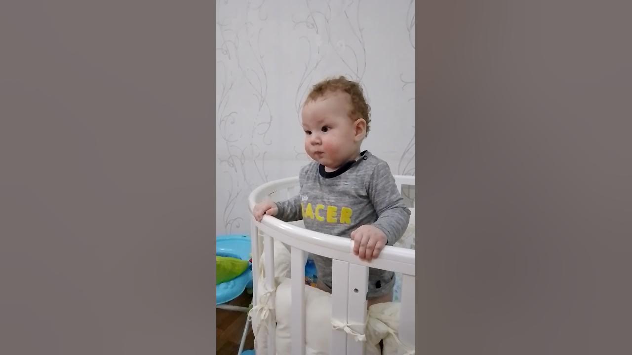 Злюка🥰 - YouTube