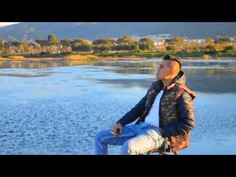 Murat Orkun - Hayallerimi Satan Kadın | HD KLİP 2016 | Yeni