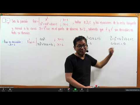 20. DERIVADAS, PROBLEMAS DE OPTIMIZACION - YouTube