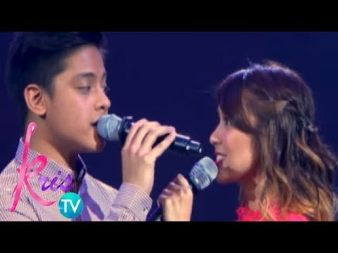 KRIS TV October 23, 2014 Teaser - YouTube