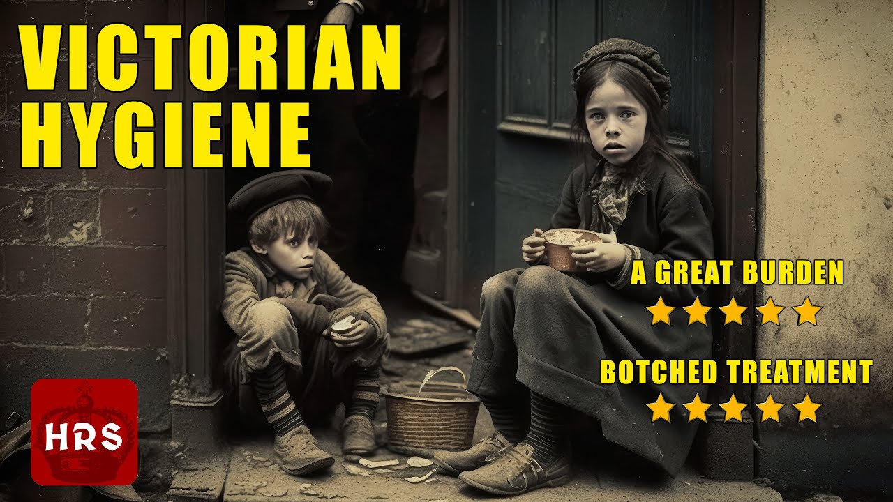 Dental Hygiene In Victorian England at Katie Davis blog