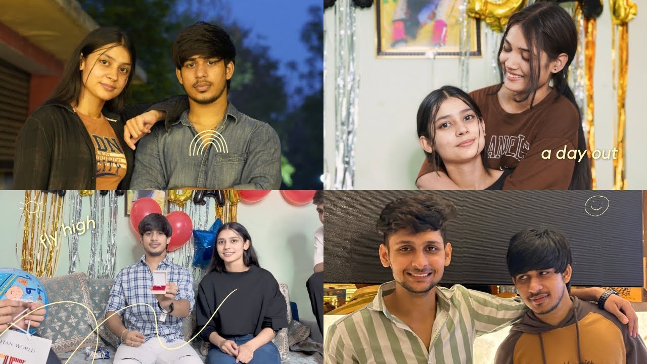 Mohit कि gold ring 💍 चोरी हो गई😱🙄|| prank on Mohit 😭|| Ruchi Mohit ...