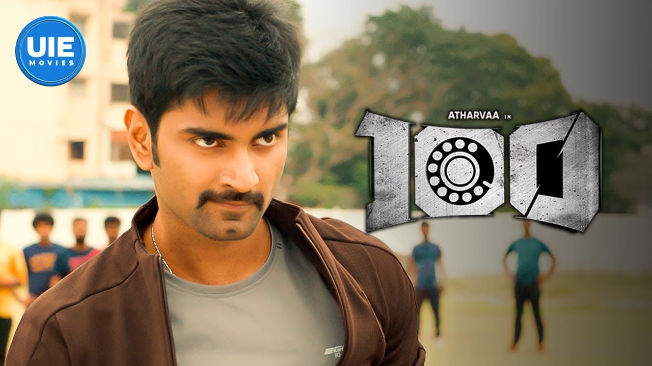 100 Tamil Movie Scenes | The accused retaliates and takes revenge on ...