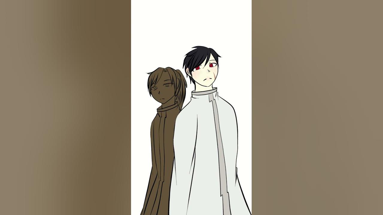 Experimenting With Lighting And Shading Idk If I Achieved What I Wanted