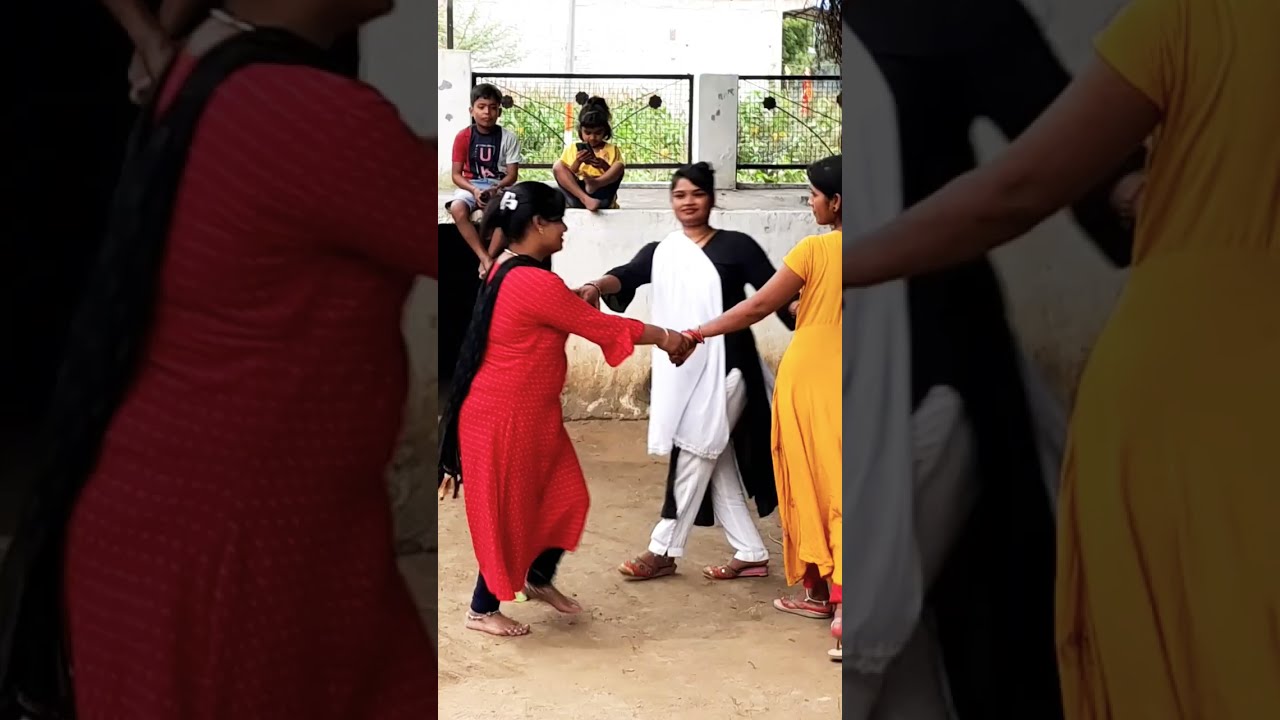 e vlog ghoom ghoom ke Masti @Divanshi Singh Rajput - YouTube