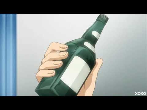 𝐊𝐨𝐢𝐬𝐮𝐫𝐮 𝐁𝐨𝐮𝐤𝐮𝐧: 𝙎𝙚𝙣𝙥𝙖𝙞 𝙁𝙤𝙪𝙣𝙙 𝙈𝙤𝙧𝙞𝙣𝙖𝙜𝙖'𝙨 𝙎𝙚𝙘𝙧𝙚𝙩 𝙎𝙩𝙖𝙨𝙝