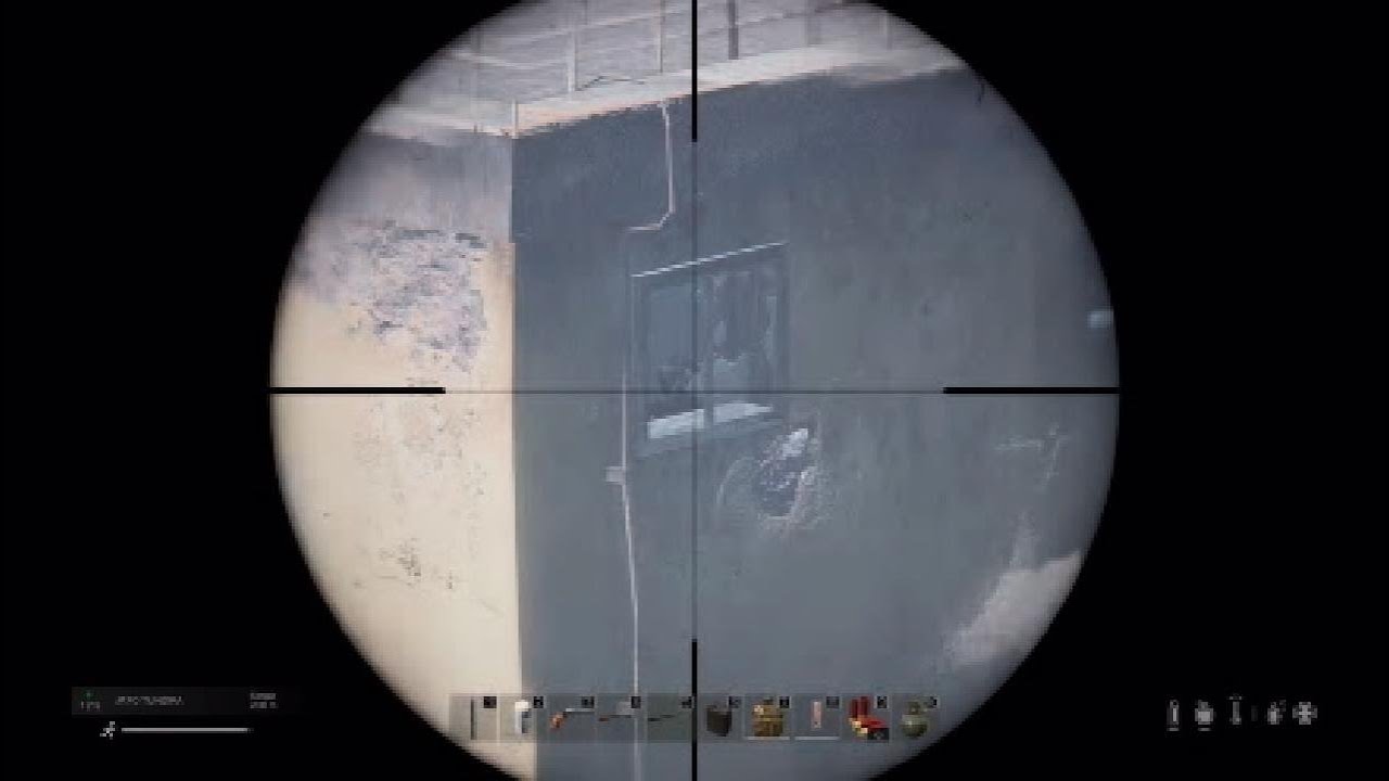 DayZ - Tower Of Death - YouTube