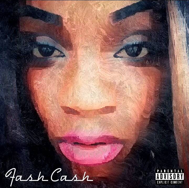 Fash Cash - Time Flies - YouTube