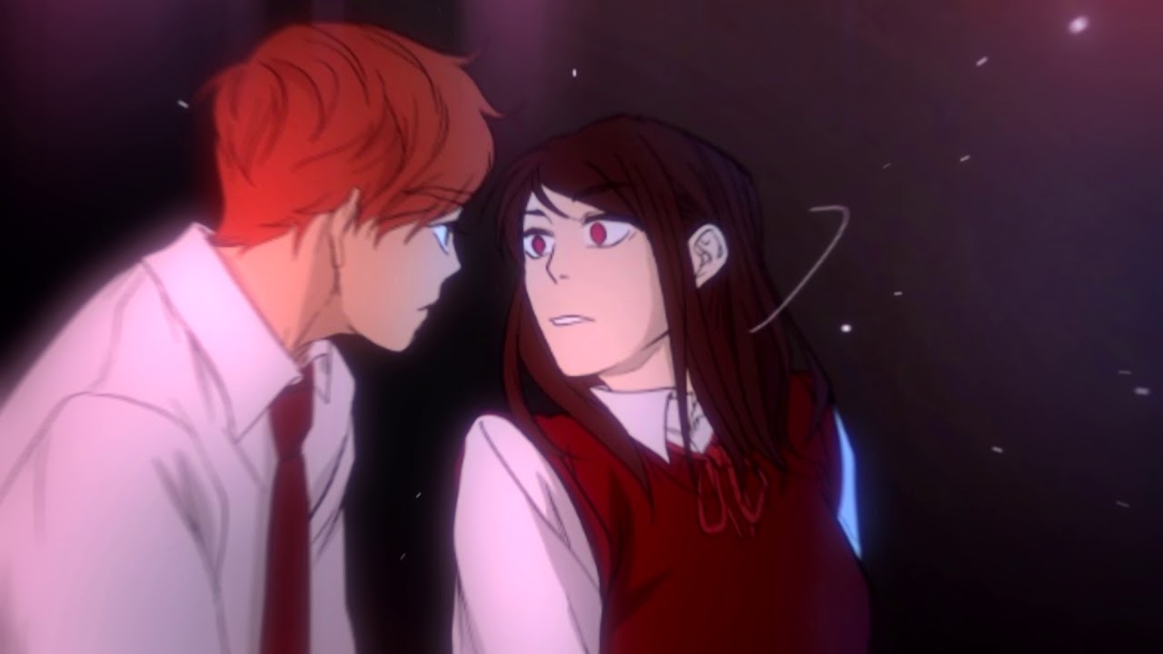 StalkYoo [I love Yoo] Edit - YouTube