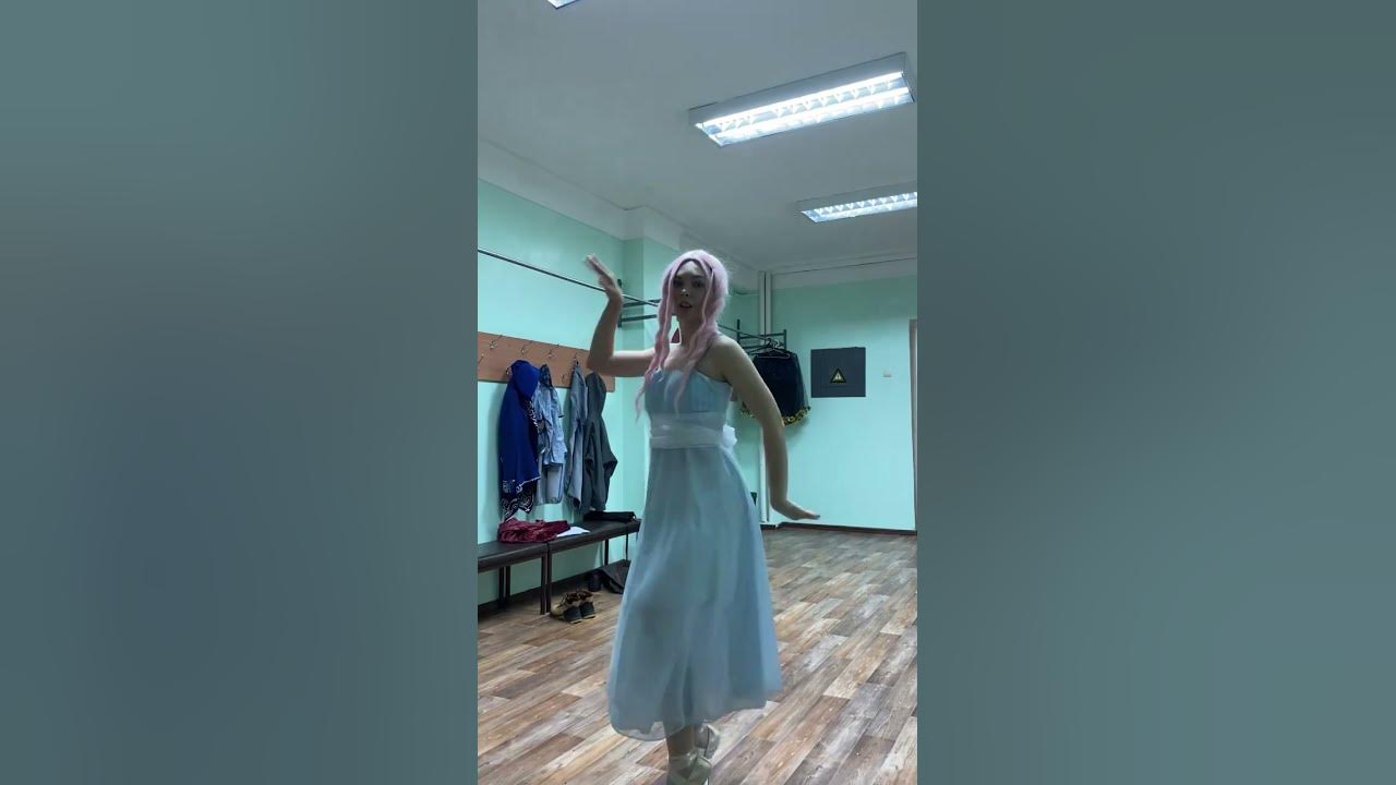 Кукла из кукольного театра «Карабаса Барабаса» - YouTube