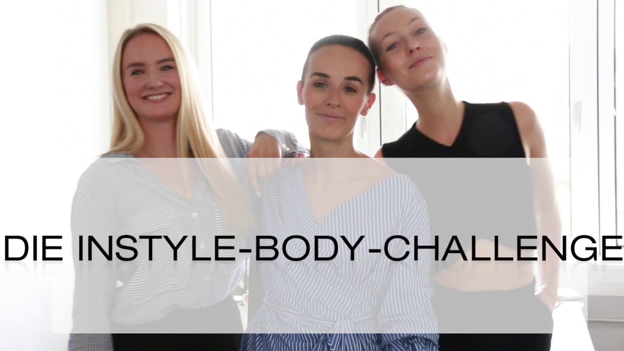 Detox Saft- und Suppenkur: Sunny testet „Detox Delight“ - YouTube