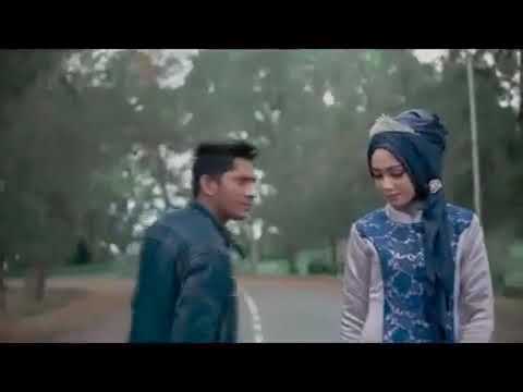 LAGU BERGEK TERBARU 2019 (Full Official) - YouTube