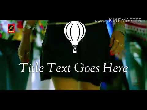 Boom diggy diggy new video