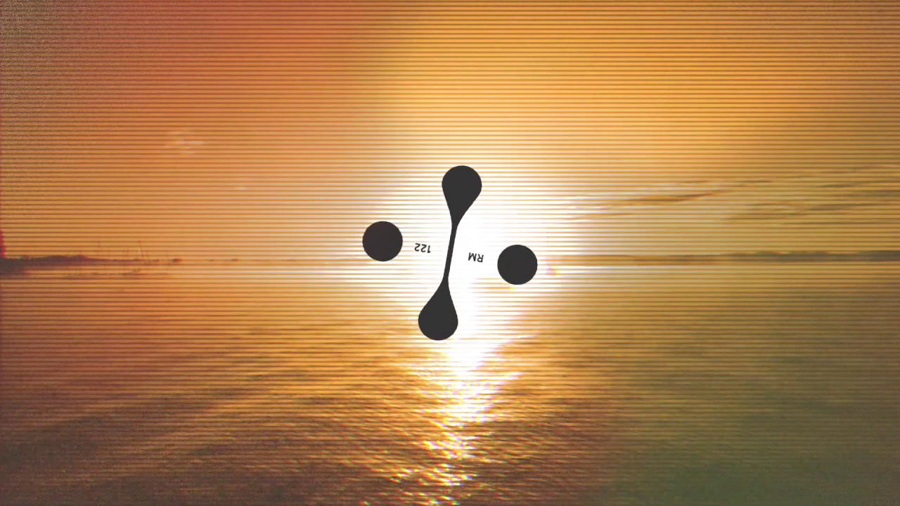 TRANSFORM - CAN'T TAKE IT - OFFICIAL LYRIC VIDEO - YouTube