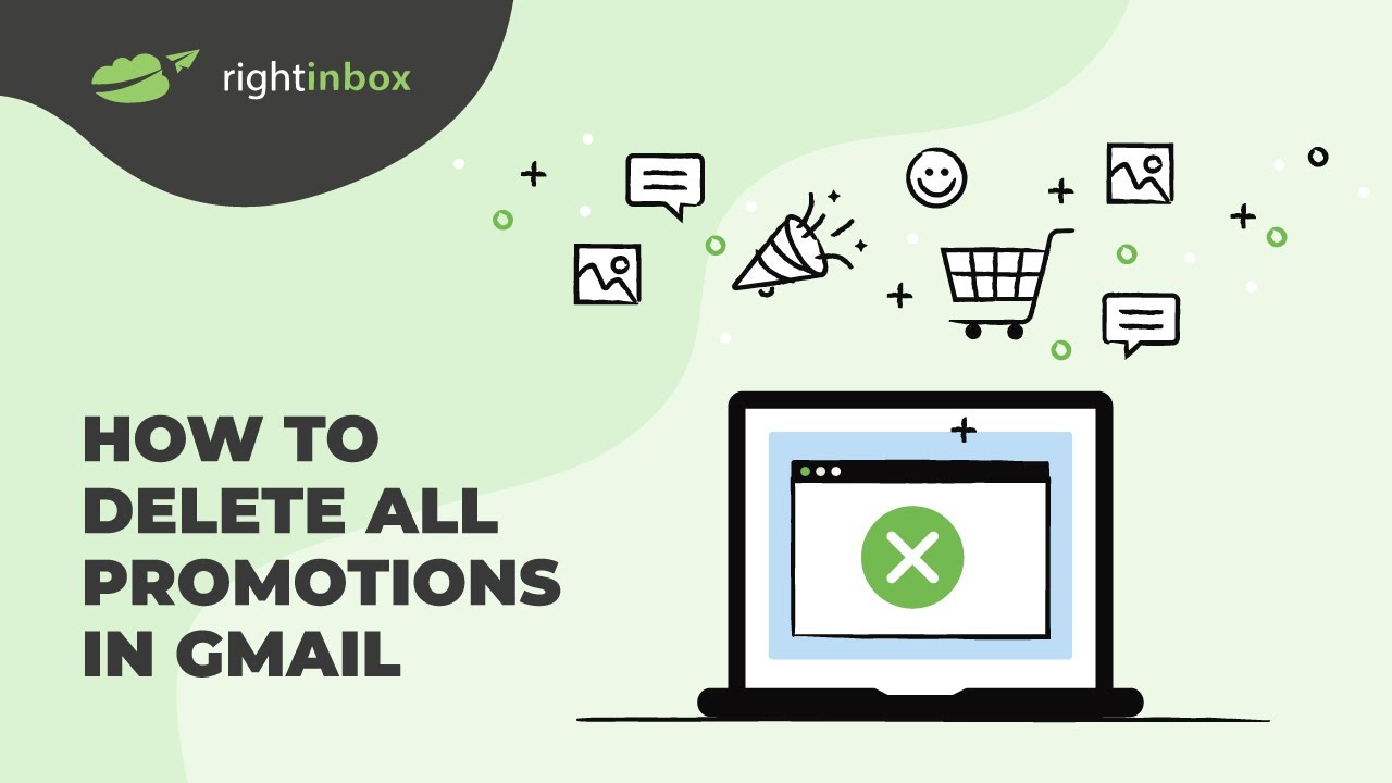 How To Delete All Promotions In Gmail YouTube how-to-delete-all-promotions-in-gmail-youtube