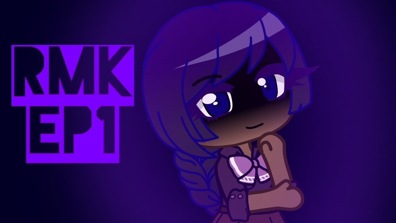 RMK Ep1 - YouTube