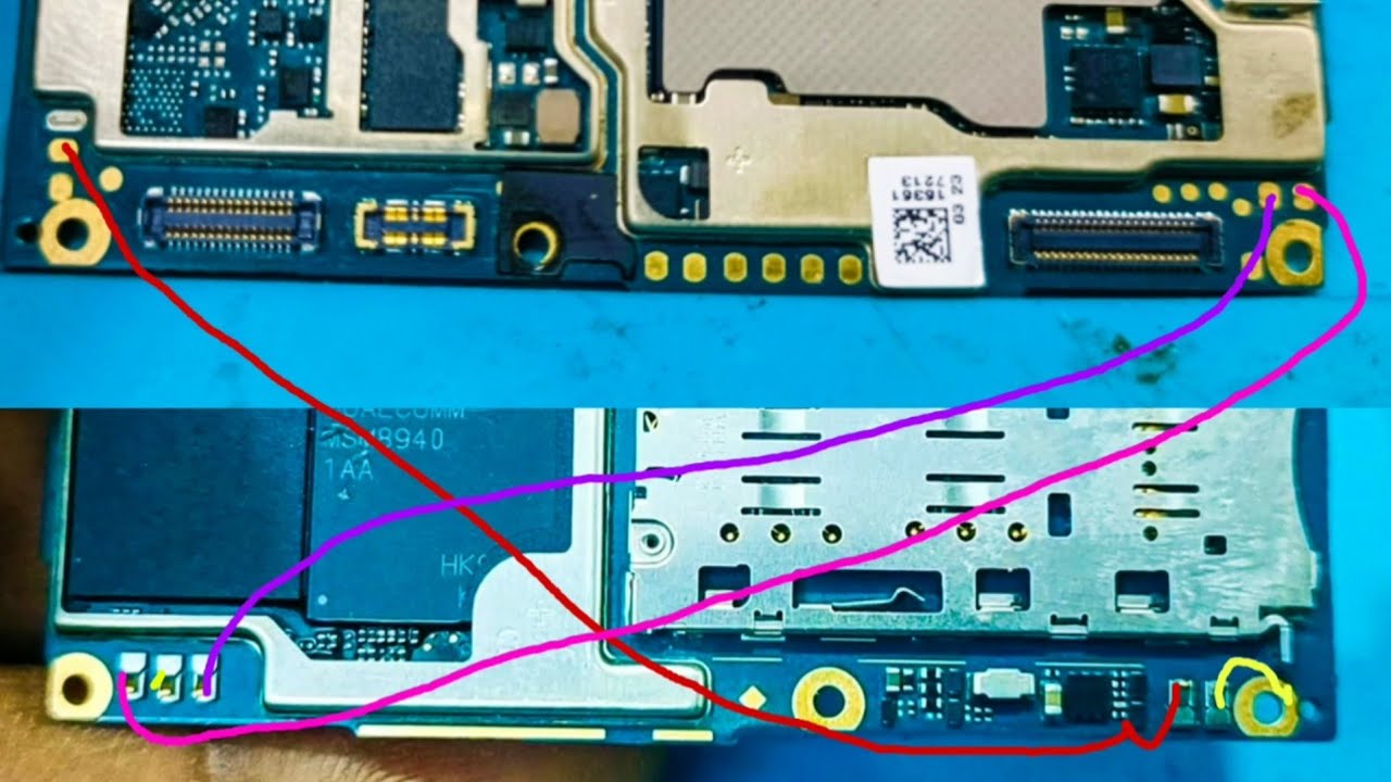 oppo a57 on off and volume keys ways / oppo a57 on off switch ways ...