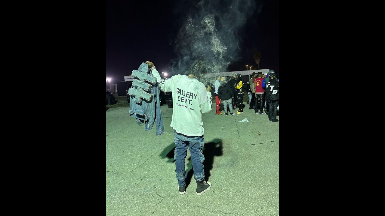 [FREE] Swapa x Shawn Ferrari Type Beat "RT" - YouTube