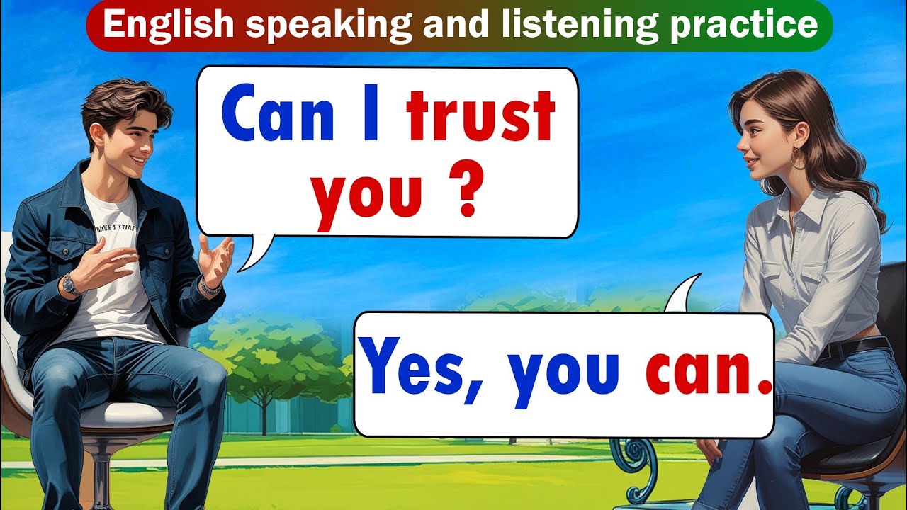 Simple English speaking practice for beginners 200 + Question and ...