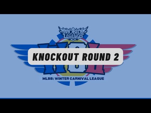 WCL MAIN 8 UPPER BRACKET #mlbb #mlbbmeme #mlbbgameplay #mlbbtournament ...