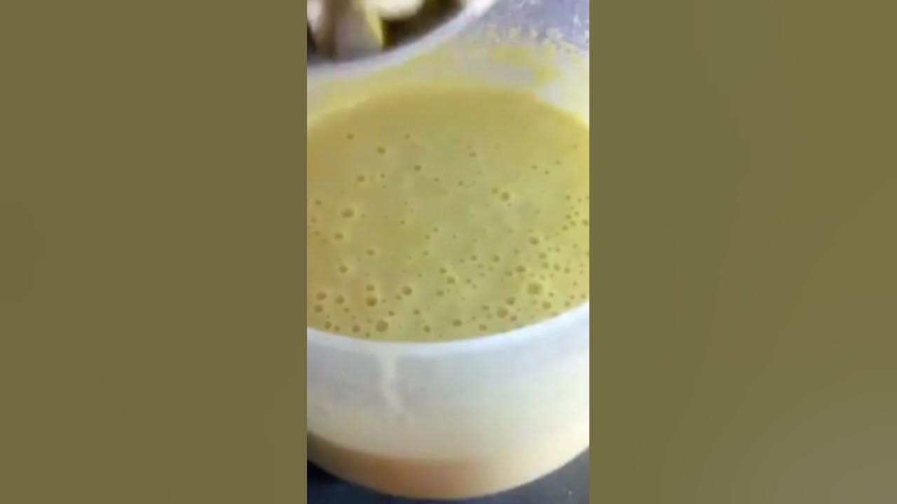 Несравненная Шарлотка с грушами Самый вкусный рецепт Youtube