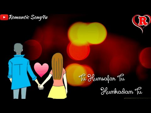 💖💖New Romantic Whatsapp Status Video 2018💖💖 Romantic Song4u 😘