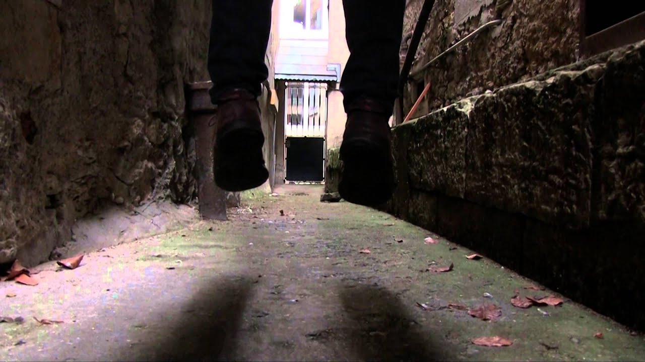 Méandre | Bande-annonce - YouTube