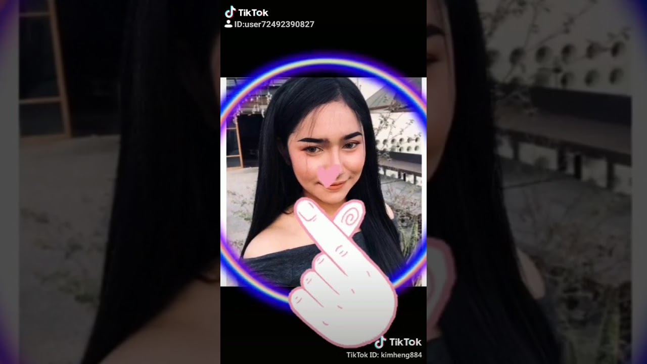 Zhdhf and thanks again - YouTube