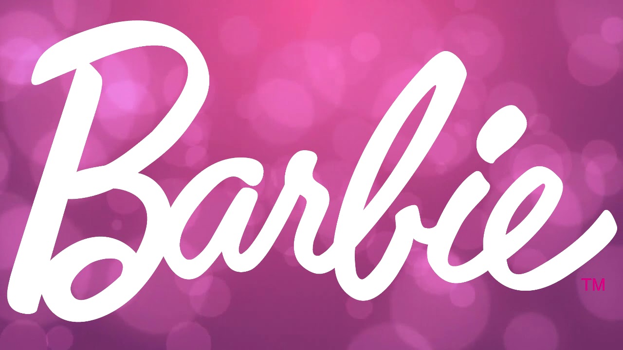 loop barbie - YouTube