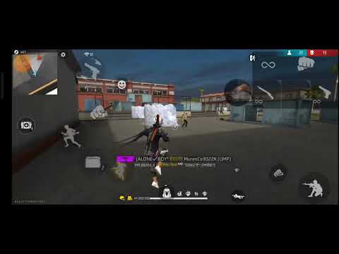 FIee Fire 🔥 Love story status KLP Bollywood 20M ❤️ Wohtsap Status 22 November 2022❤️